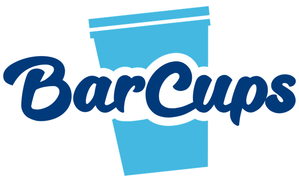 16 Oz Hot Cold Foam Cup Barcups
