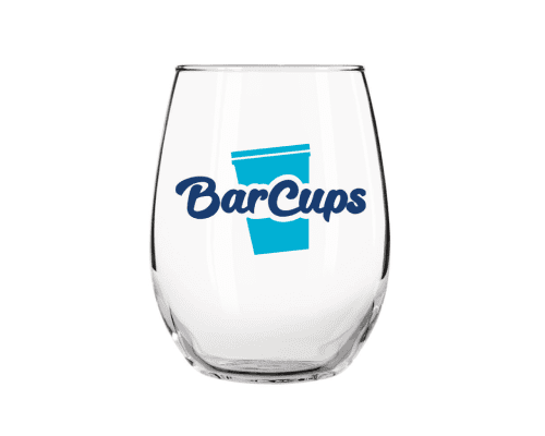 Barcups | Brand Your Drinkware & Apparel with Variety of Styles