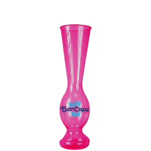 25 oz Tropical | Barcups