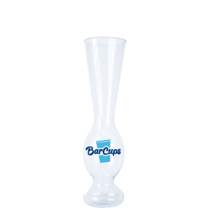 25 oz Tropical | Barcups